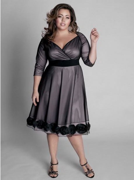 Semi Formal Plus Size Dresses Semi Formal Plus Size Dresses