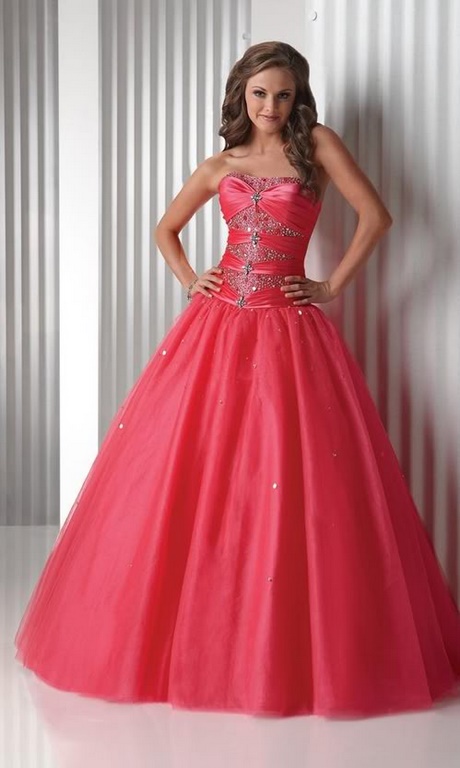 Deb Prom Dresses