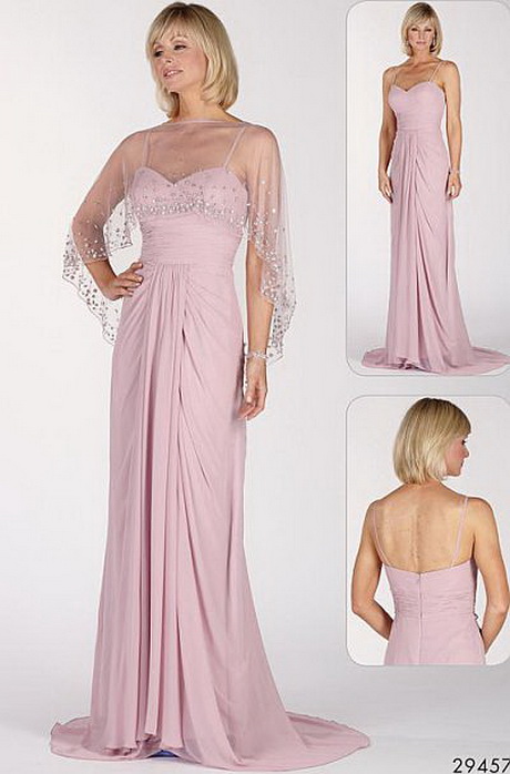 Evening Dresses Cover Ups Natalie